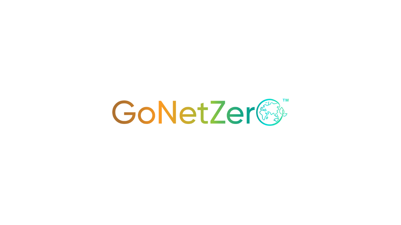 GoNetZero™ survey shows Asia-based businesses have strong intentions but face challenges to ...